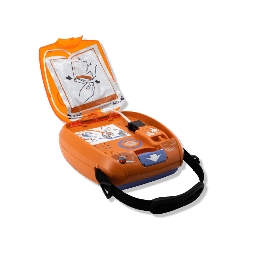 EF Medica: Your source for medical products